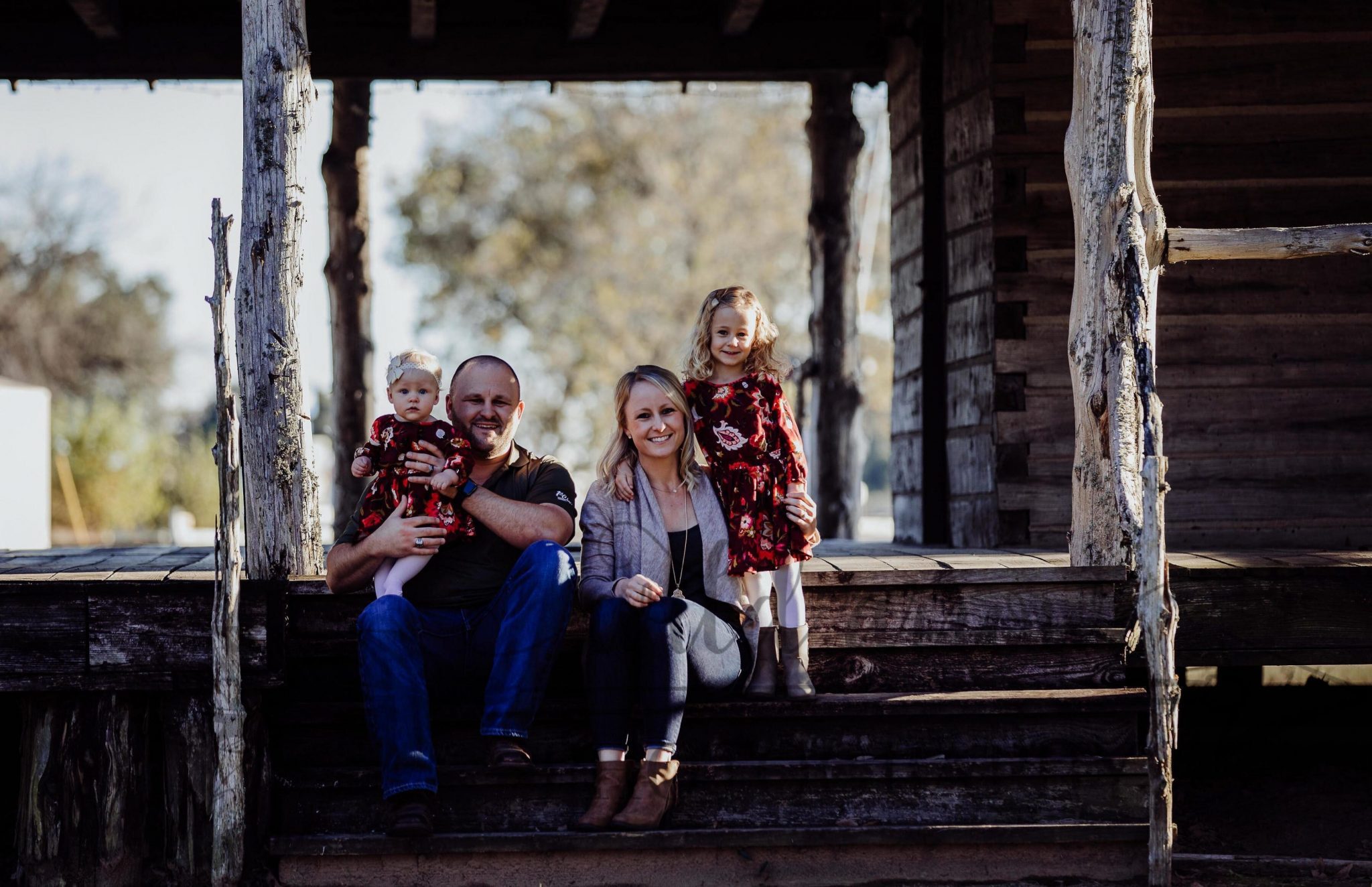 Meet Caitlin - Katy Moms