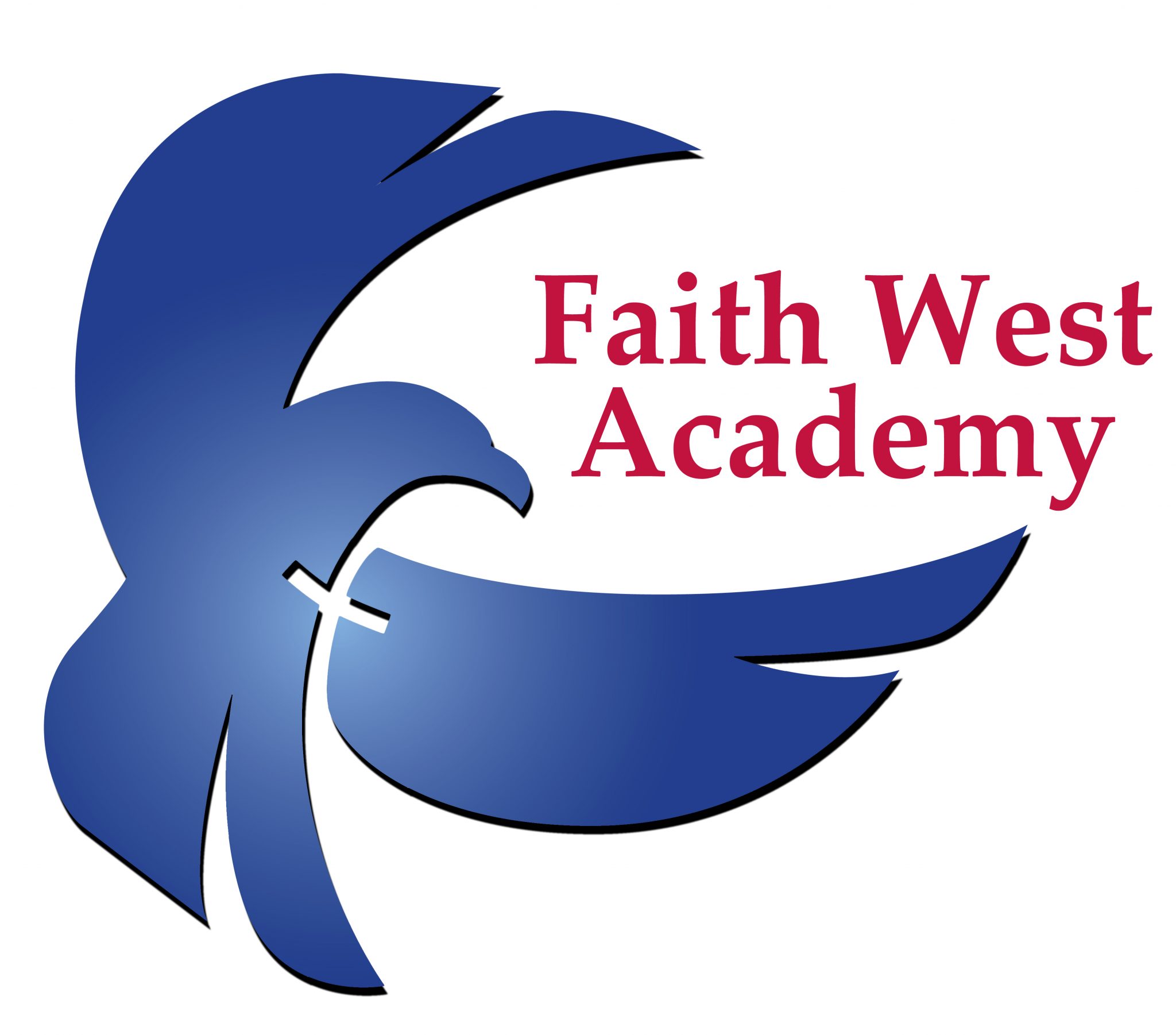 Child Care - Katy Moms