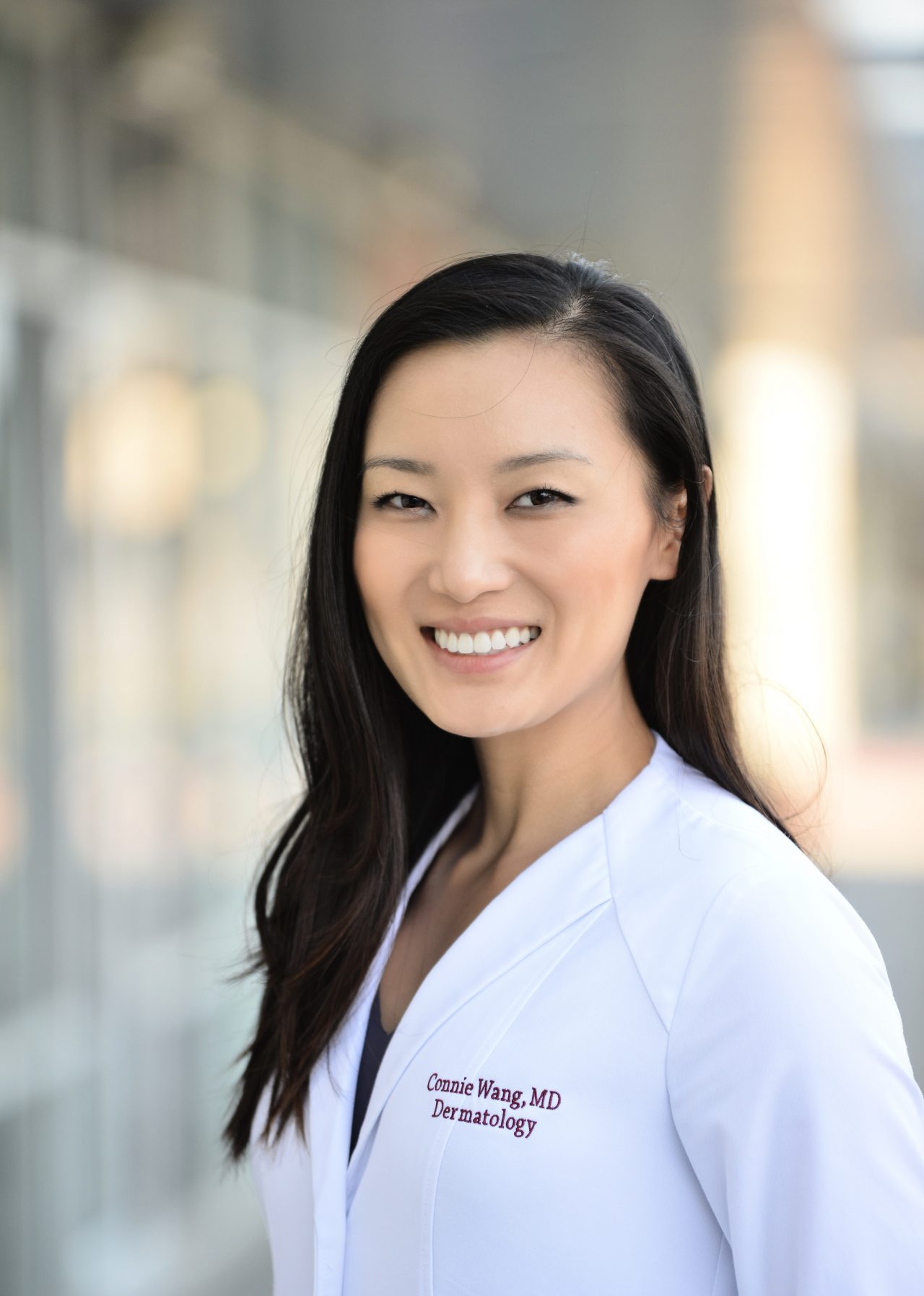 Ask The Expert: Botox Myths & Truths | Katy Moms