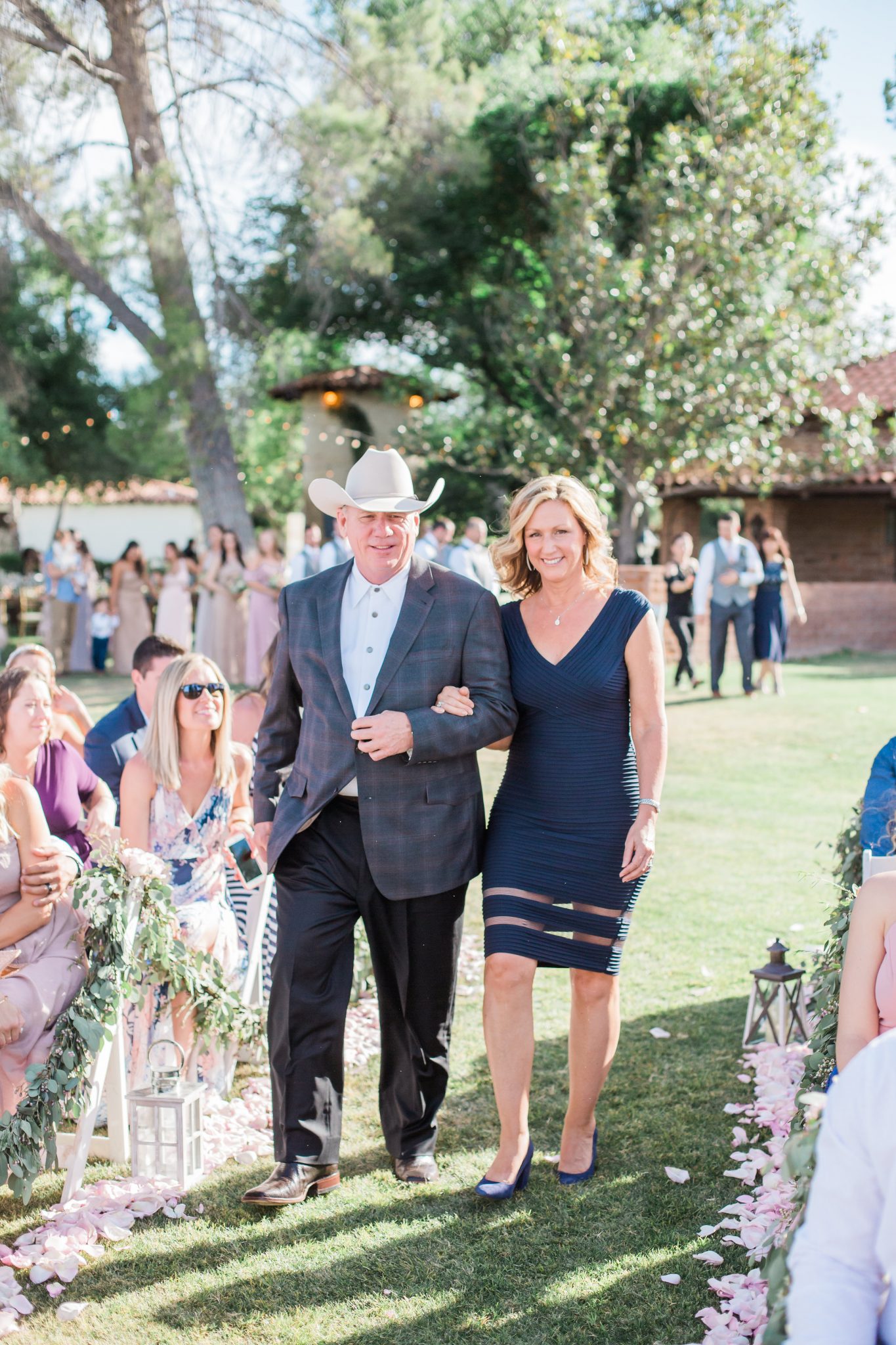 Meet a Mom: Cherryl Finney, Holistic Lifestyle Coach & Wine Consultant ...