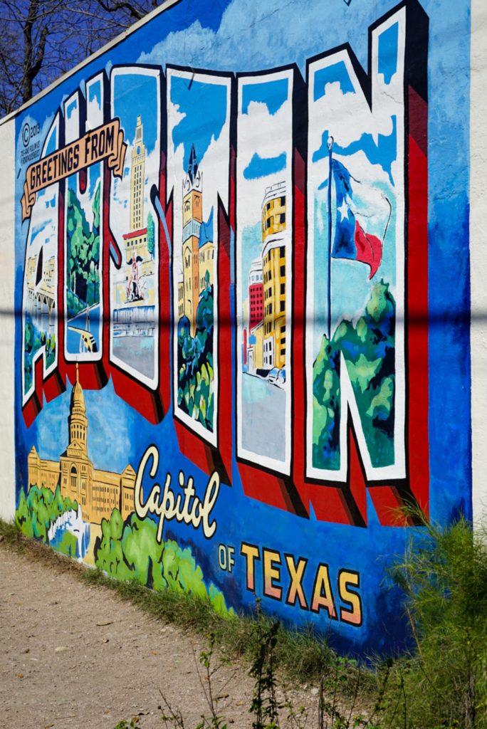 Black-Owned Businesses in Austin - Greater Austin Moms