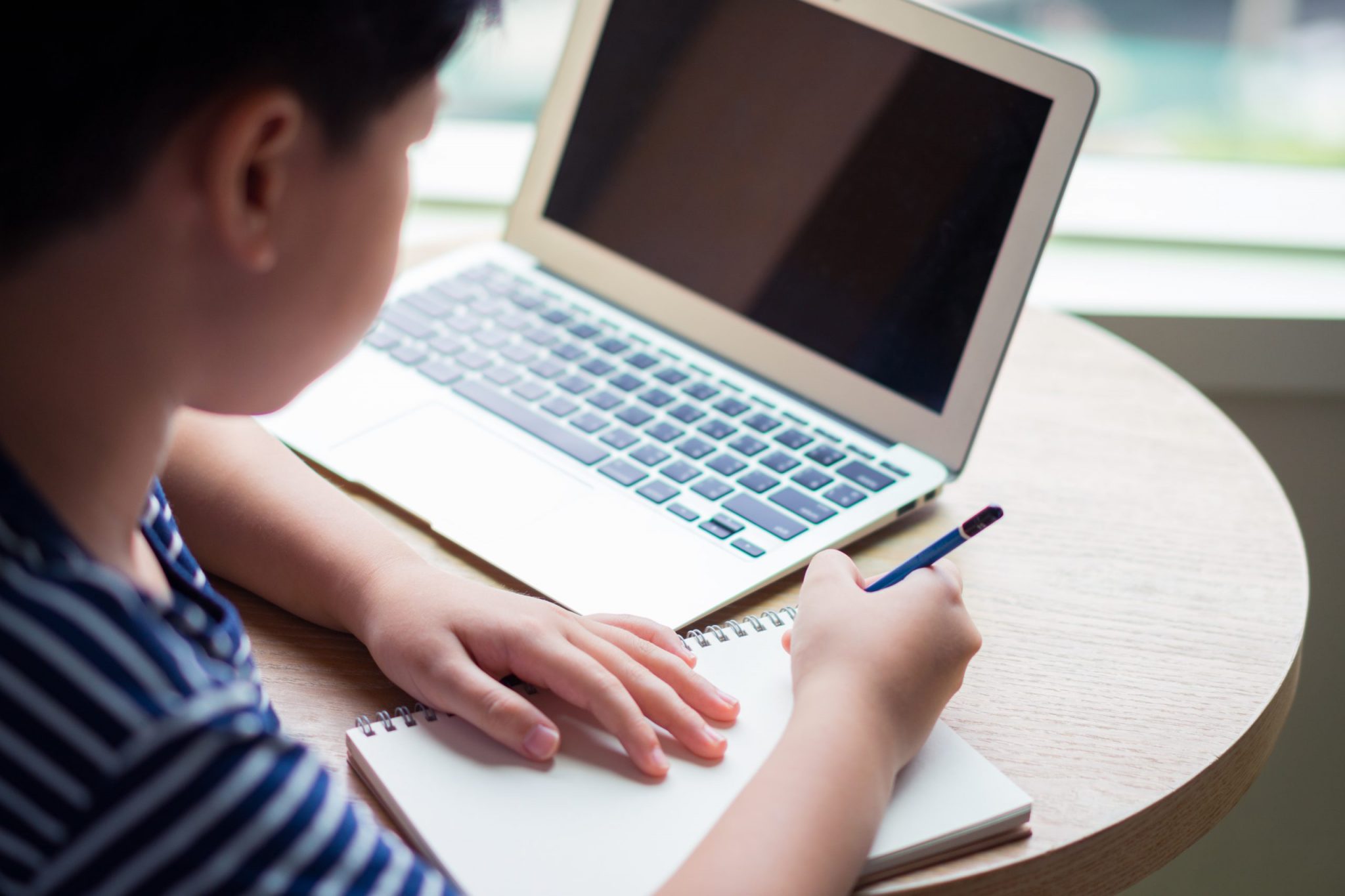 Guided Virtual Learning Camp @ Dynamic Indoor Soccer - Katy Moms