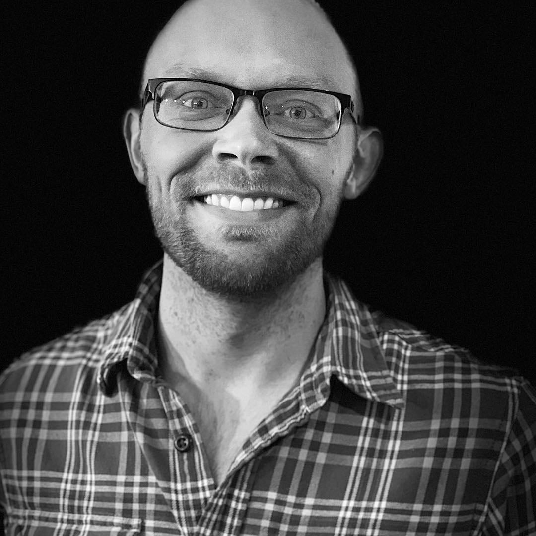 The End of the Dad-emic - The Cleveland Moms