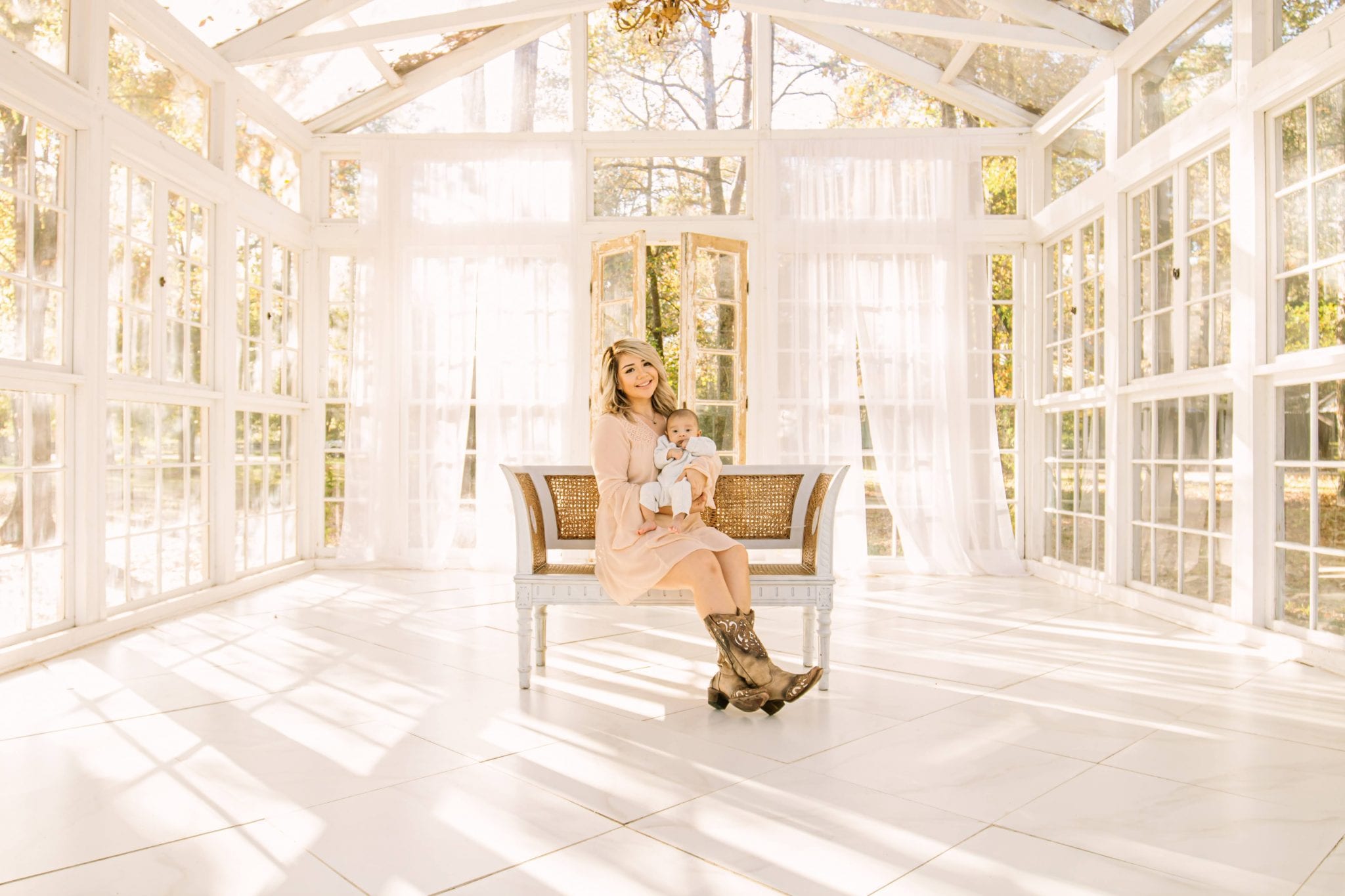 Katy's Spring Guide to Photographers 2021 - Katy Moms