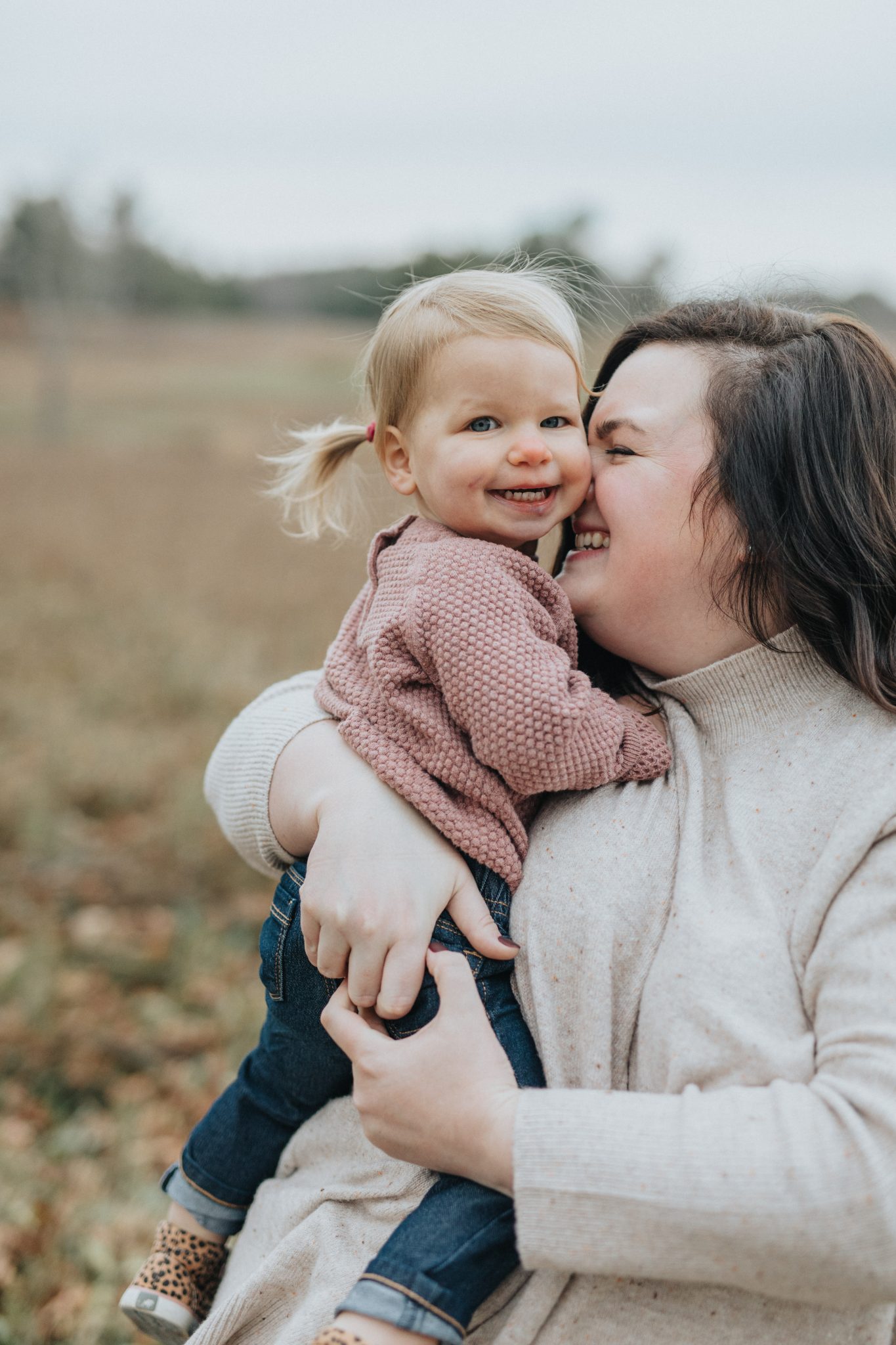 Meet Lauren from The Lauren Mastracco Team - The Cleveland Moms