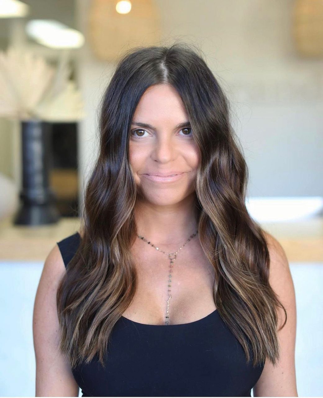 Introducing the Supermom Behind Lil Z's - South OC Moms