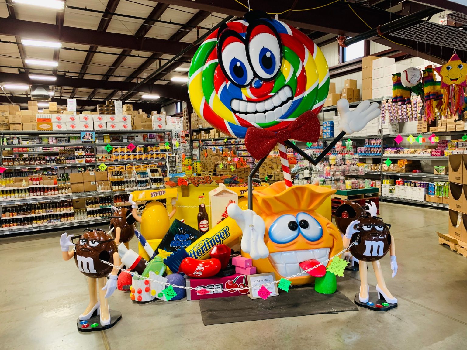 Indoor Things To Do With Toddlers & Preschoolers - The Cleveland Moms