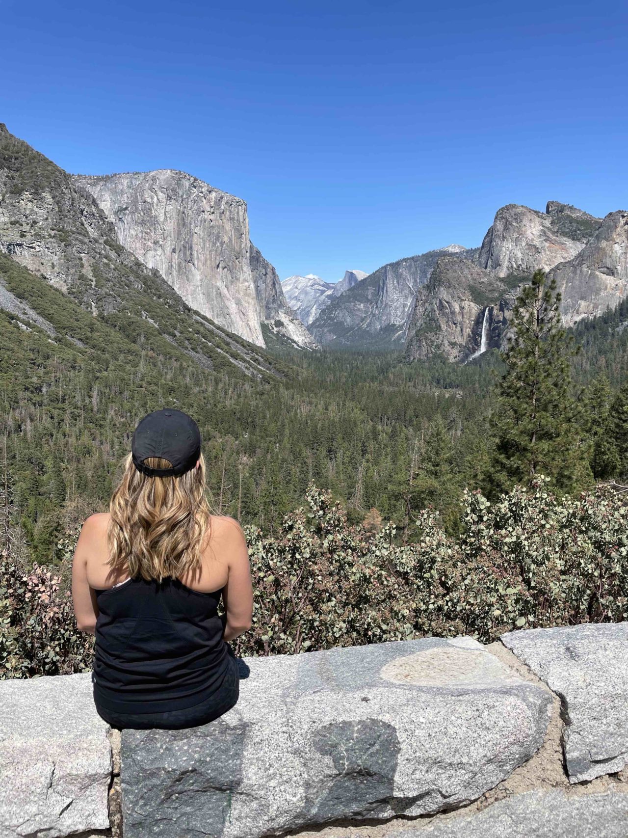 Meet a Mom: Hannah Hembree Bell of Hembree Bell Law - Greater Austin Moms