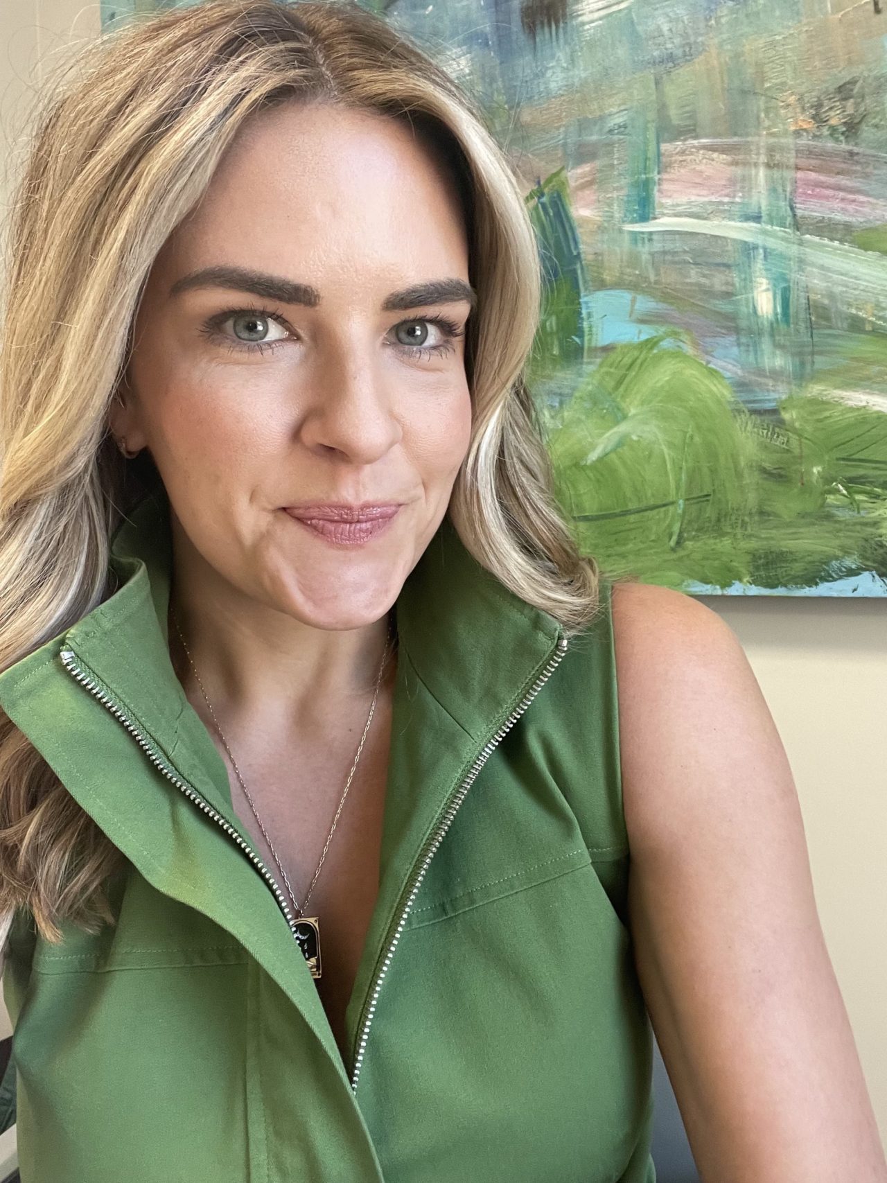 Meet a Mom: Hannah Hembree Bell of Hembree Bell Law - Greater Austin Moms