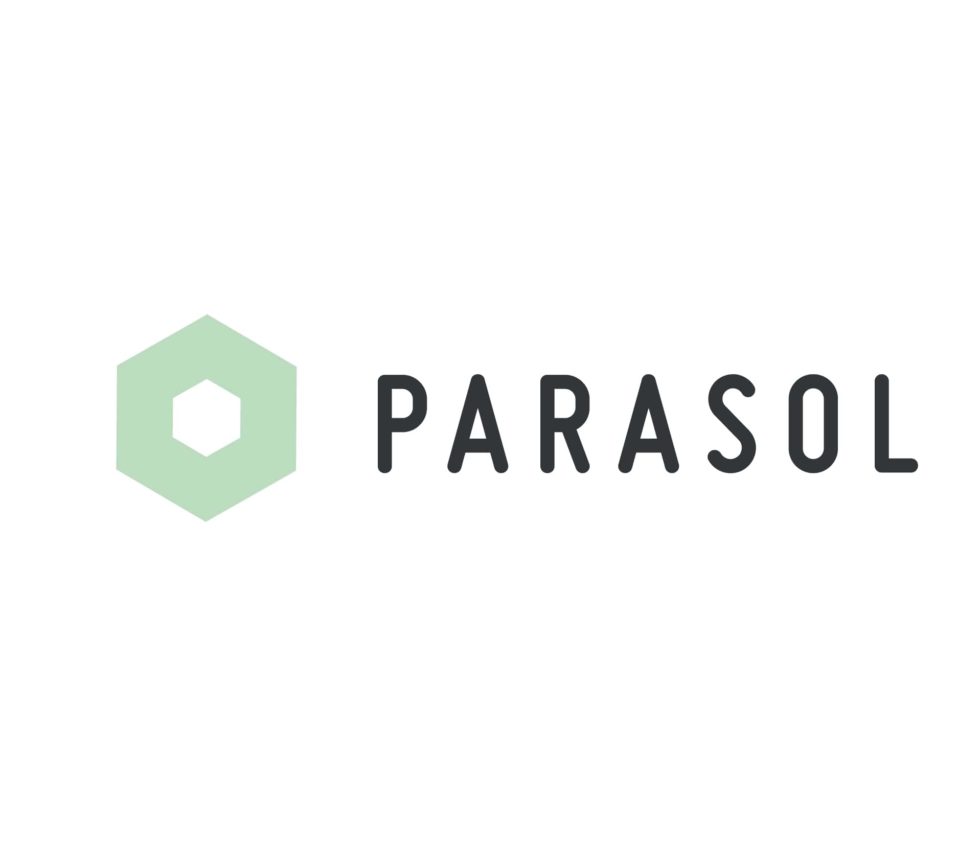 Parasol Co: A Culture of Innovation and Imagination | Irvine Moms