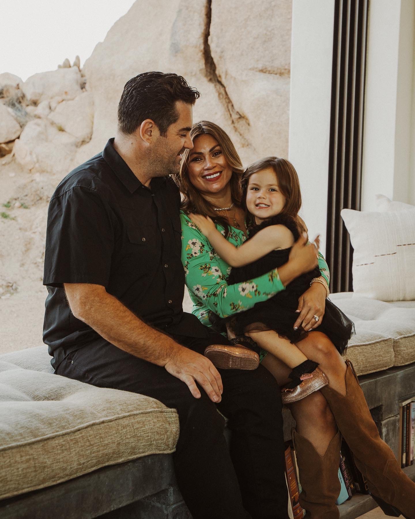 Meet Namsis - Newport Mesa Moms