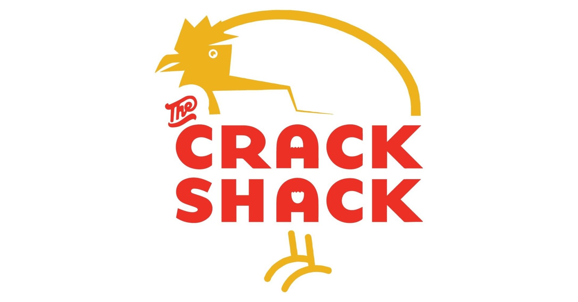 Restaurants - Katy Moms