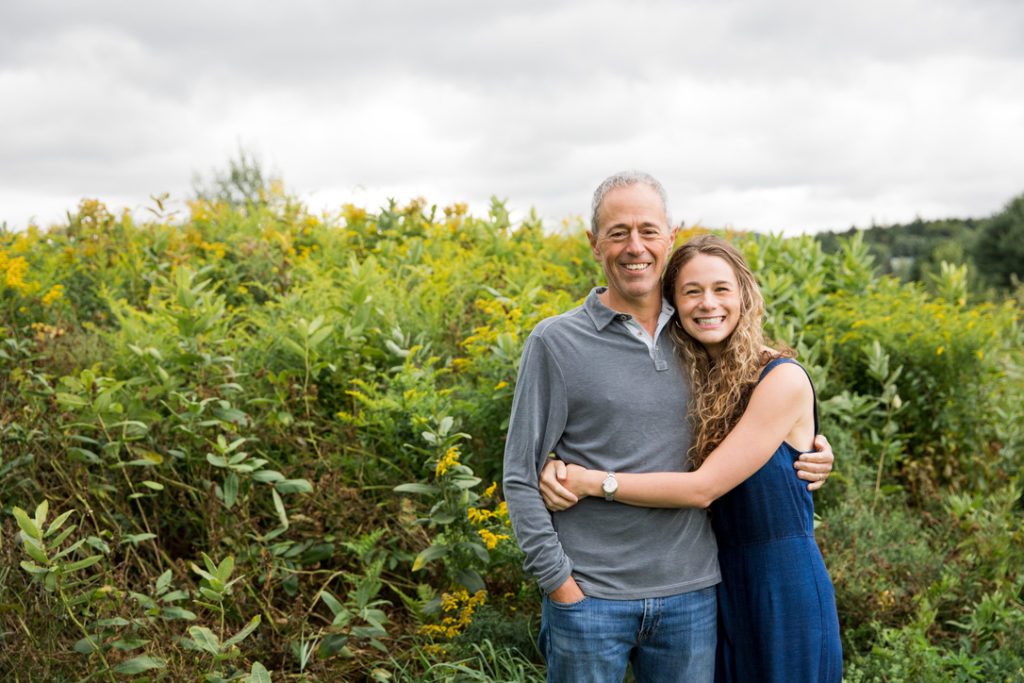 Loop, 5 Smart Strategies for the Sandwich Generation - South OC Moms