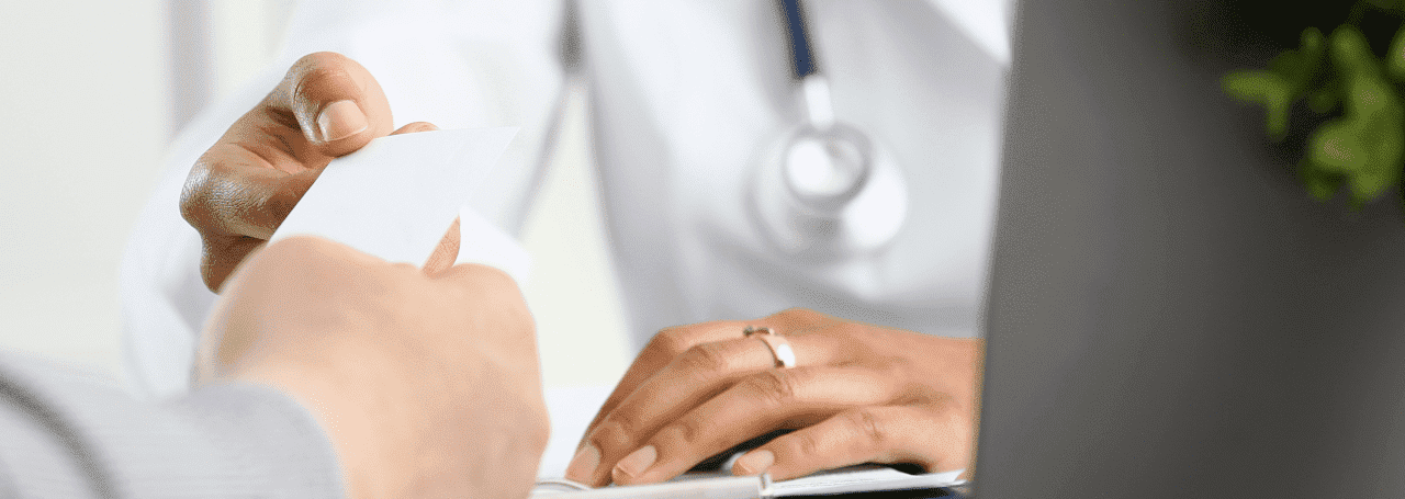 Doctors | Iowa City Cedar Rapids Moms